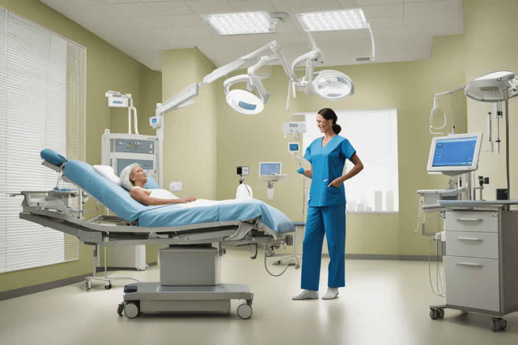 Acute Kidney Injury ICD-10