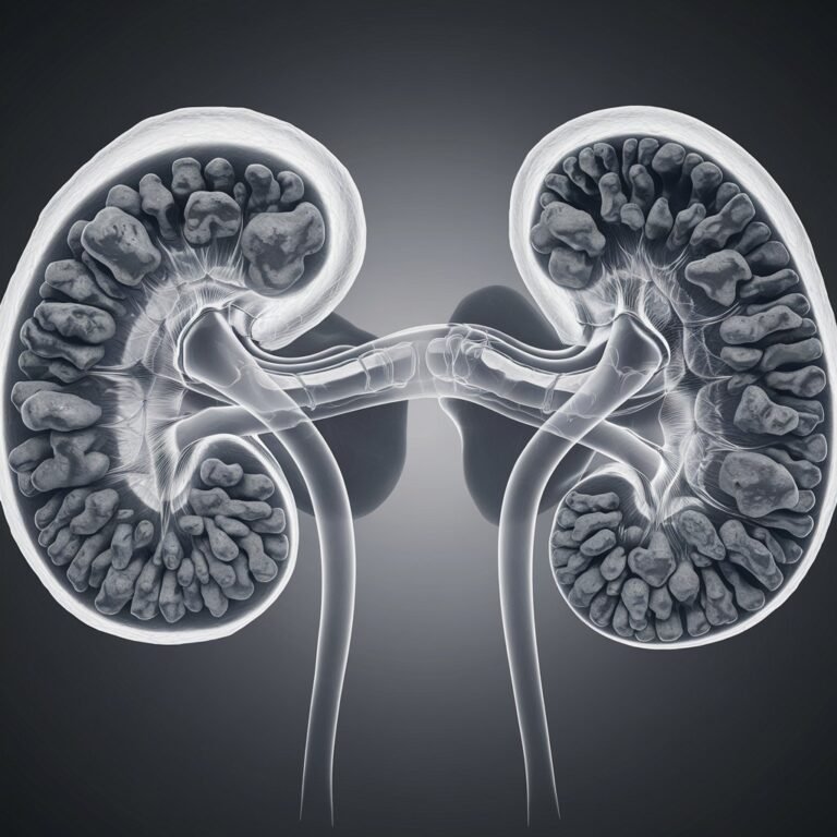 Nephrolithiasis ICD-10:Need to Know About Kidney Stones